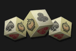 Jhandi Munda: From Indian Mountains to Online Casinos