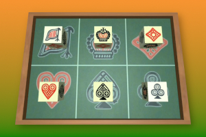 Full Guide on Online Jhandi Munda: Rules, Strategies, & Dice Symbols